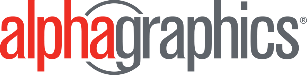 ABC Reprographics Online Planroom